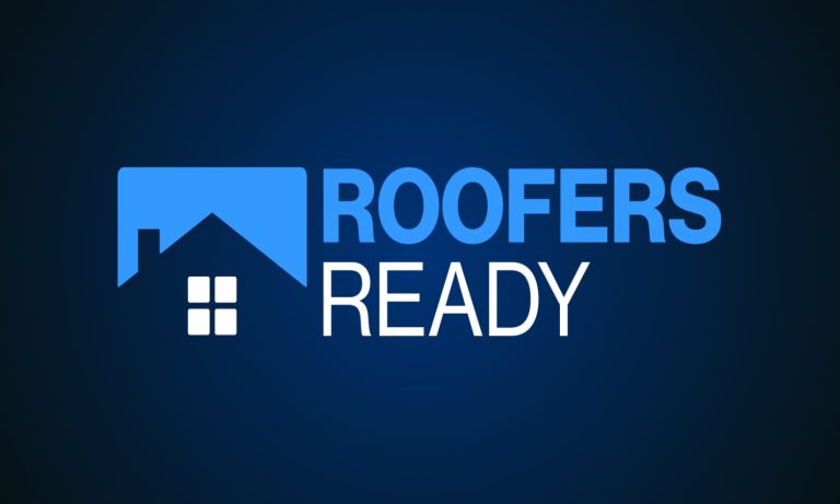 Roofing Companies Near Me - Roofers Ready - Company Directory